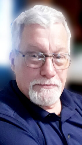 James Martinelli | News, Sports, Jobs - Salem News